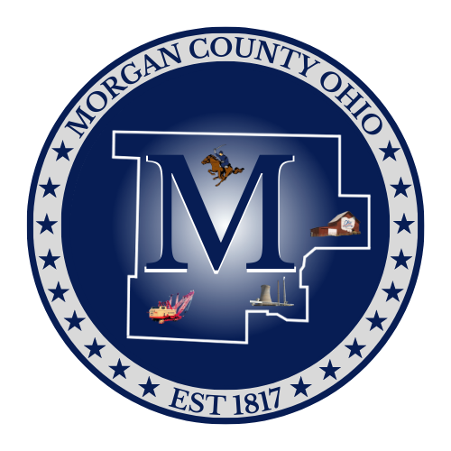 Morgan County, Ohio - Building a Thriving Economy Amidst Natural Wonder